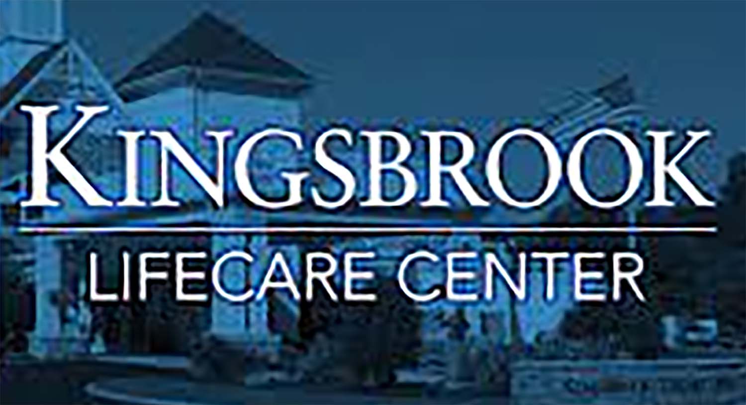 Kingsbrook Lifecare Center holding walk-in interviews | The Tribune