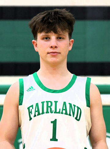 Dragons fall to Jeeps despite Allen's 33 points - The Tribune | The Tribune