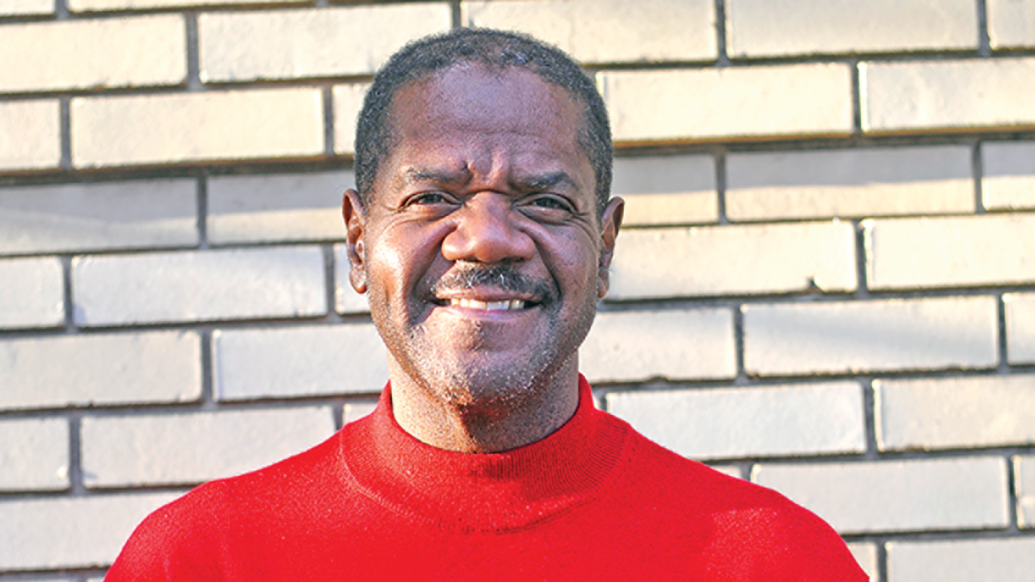 Kevin Austin named publisher of Ironton Tribune | The Tribune