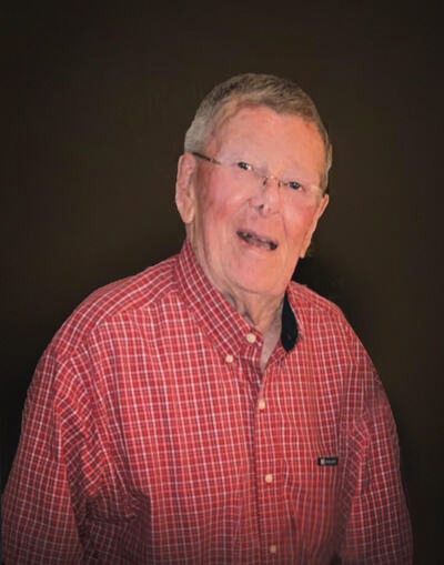 Honoring those who passed | The Tribune