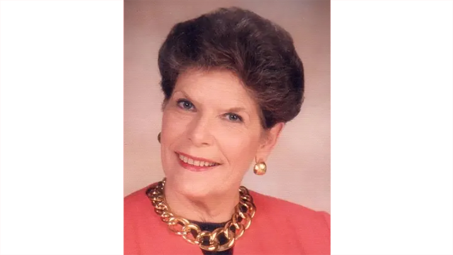 Ex-LEDC, Chamber head Clonch dies at 90 | The Tribune