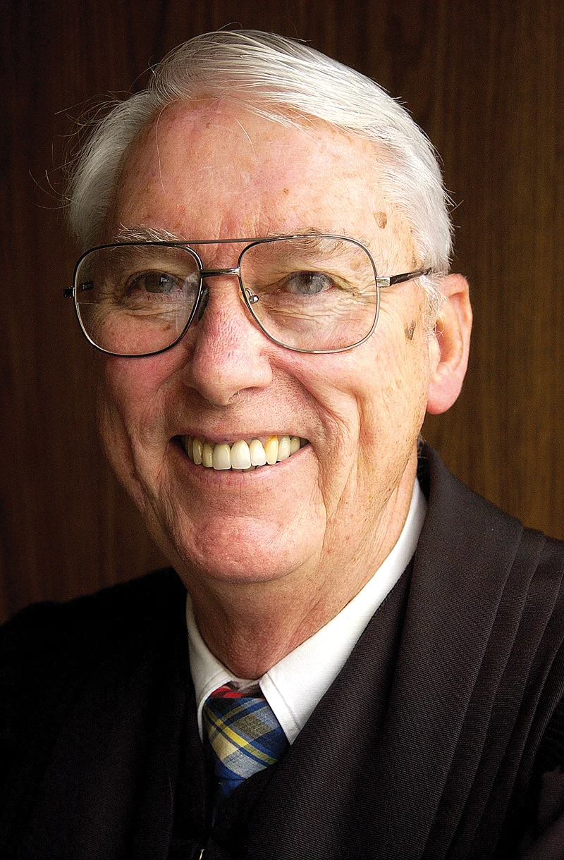 Honoring those who passed | The Tribune