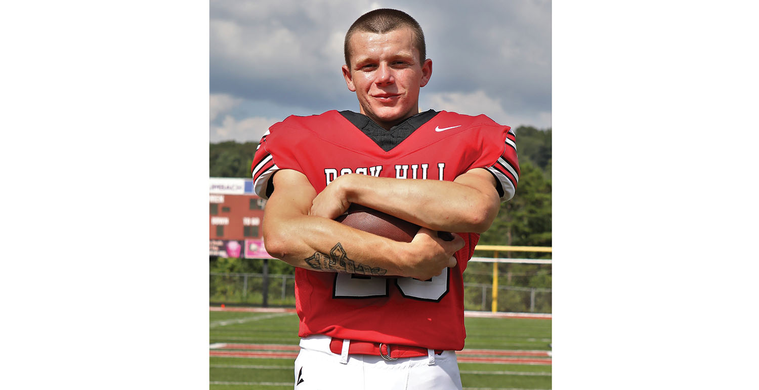 Lawless thanks agencies who helped in search | The Tribune