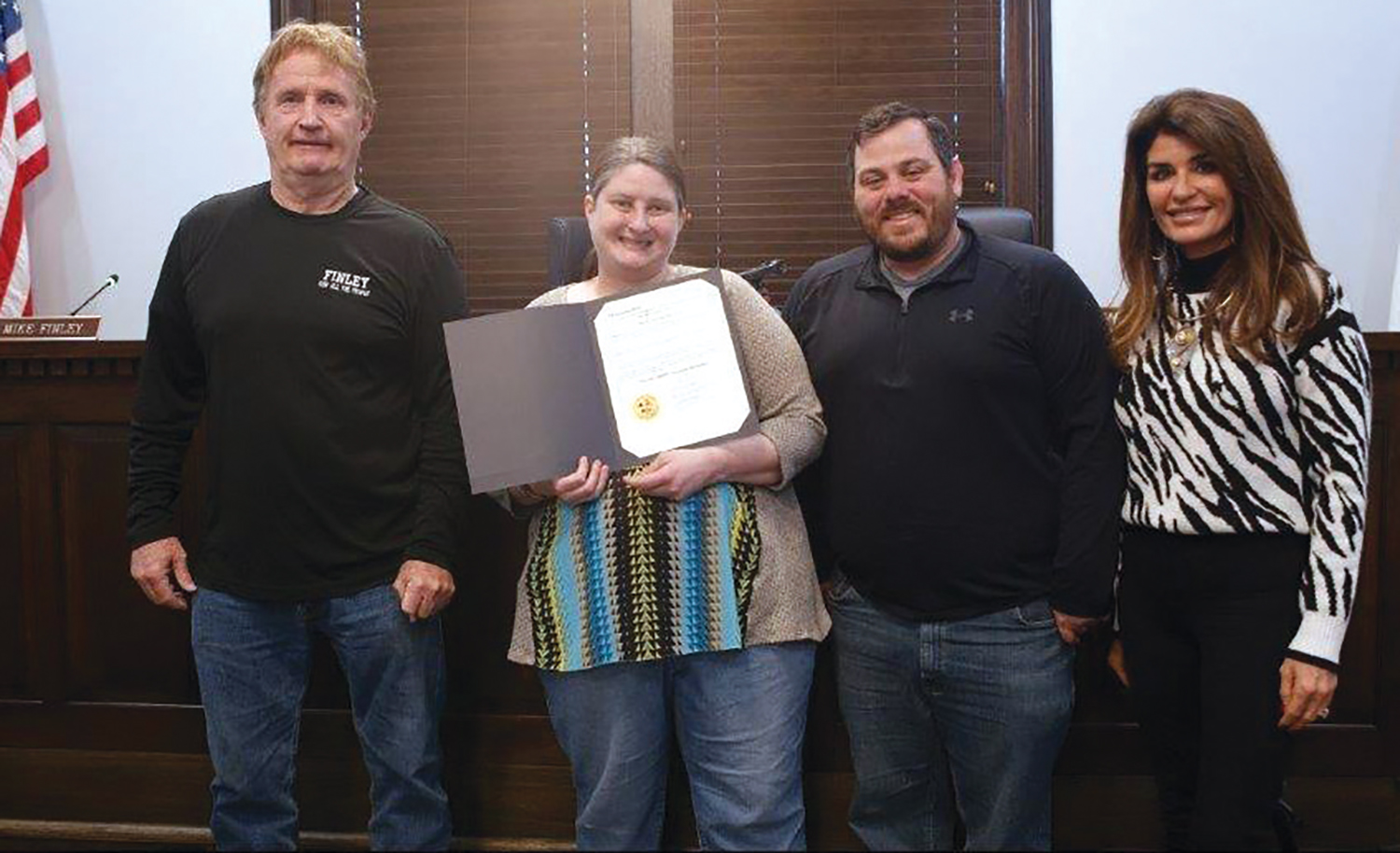 March is Developmental Disabilities Awareness Month | The Tribune