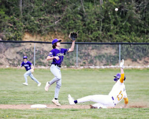 Flyers blank Panthers to give Bryant 300th career win | The Tribune