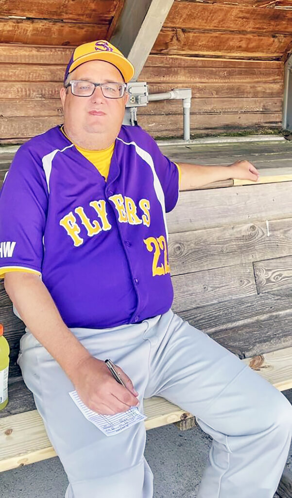 Bryant overcomes plethora of setbacks to reach milestone - The Tribune ...