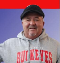 Primary Election | Tuesday, March 19, 2024 | The Tribune