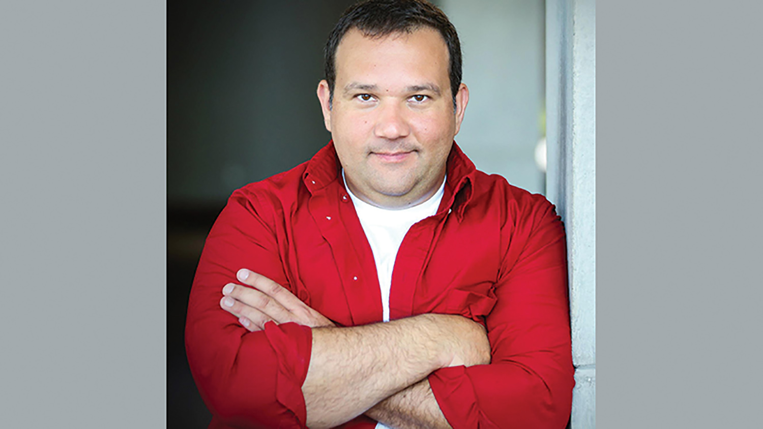 PROFILE 2024: From Ironton to Hollywood | The Tribune