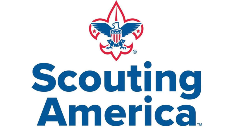 Scouts stay on mission with name rebranding | The Tribune