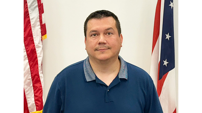 New child sex abuse investigator begins work | The Tribune