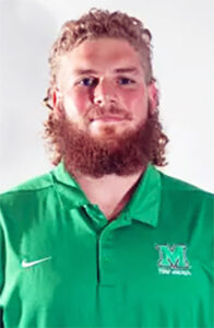 Marshall’s Osburn named to All-State Wuerffel Trophy watch list | The ...