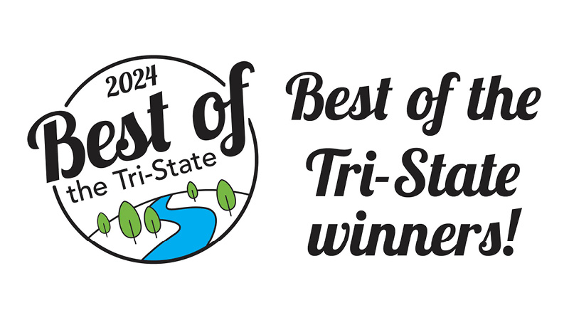 2024 Best of the Best winners | The Tribune