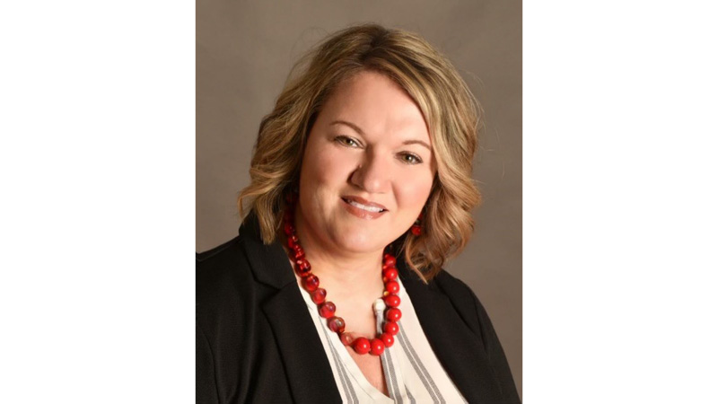 What AAA7 does – Case management and Medicaid programs assistance | The Tribune