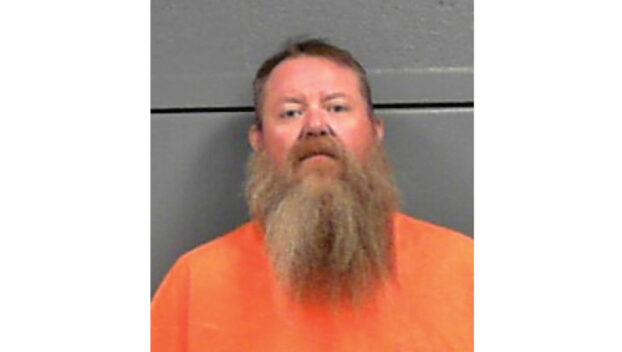 South Point | The Tribune