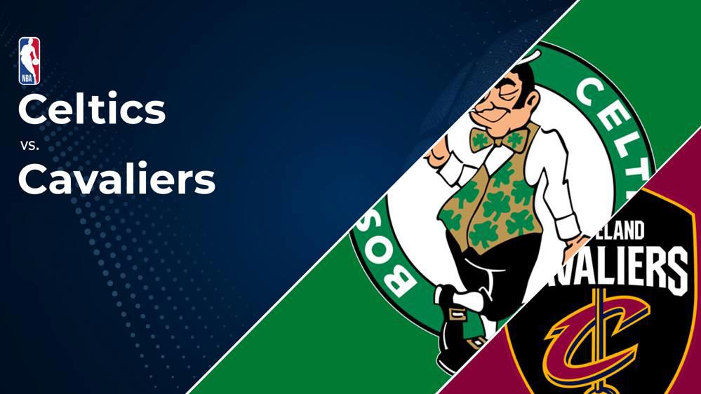 Celtics vs. Cavaliers Prediction & Picks: Line, Spread, Over/Under - December 1 | The Tribune