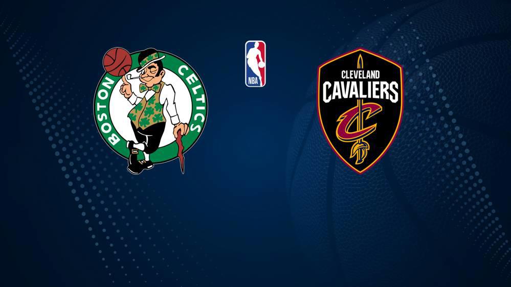How to Watch the Celtics vs. Cavaliers Game: Streaming & TV Channel Info for December 1 | The ...