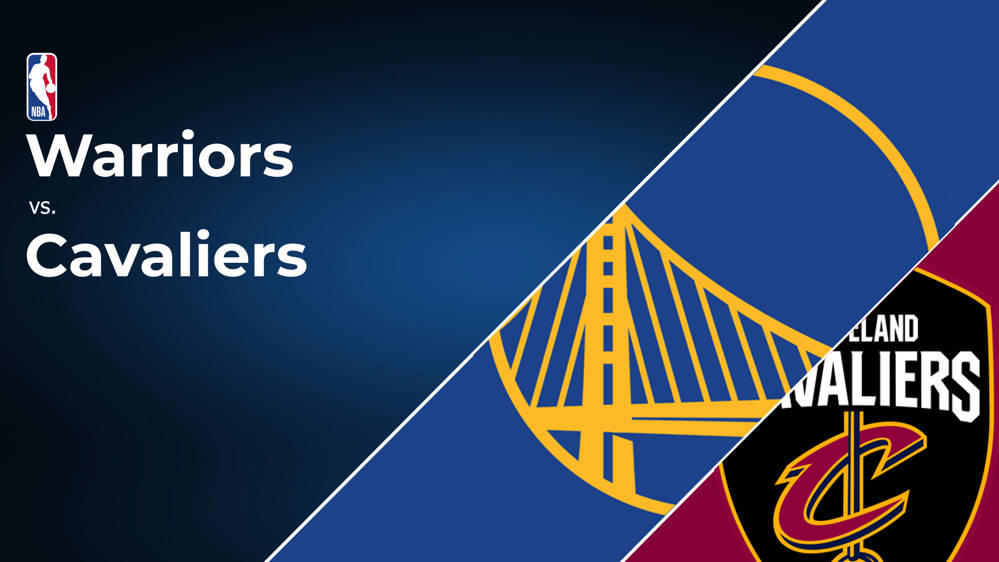 Warriors vs. Cavaliers Injury Report Today – December 30 | The Tribune