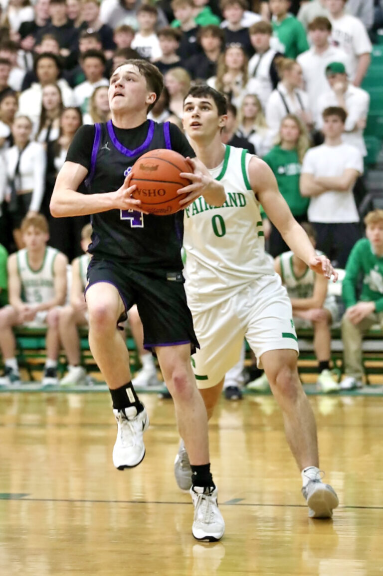 Dragons rally to edge Panthers in 2OT - The Tribune | The Tribune