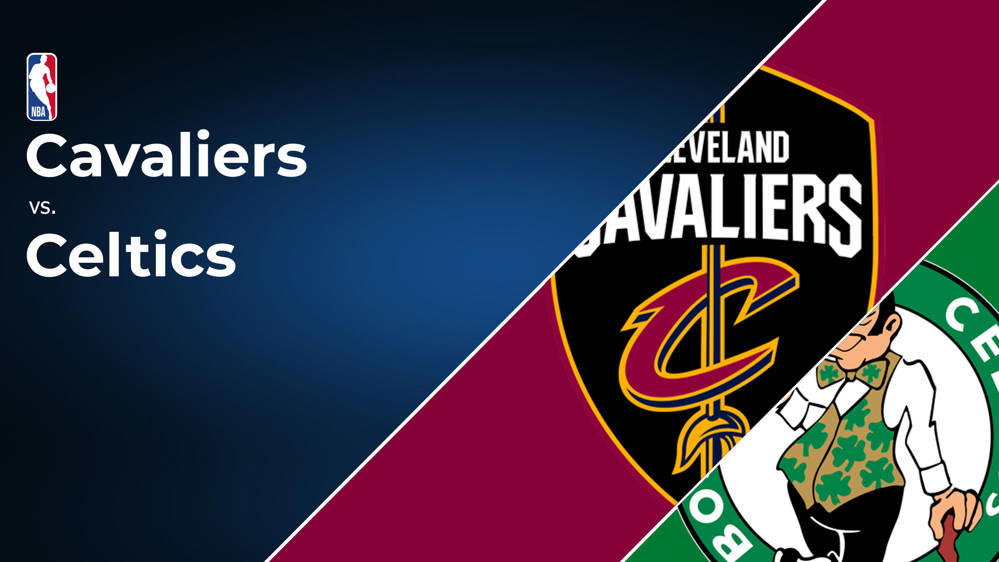 Cavaliers vs. Celtics Injury Report Today – February 4 | The Tribune